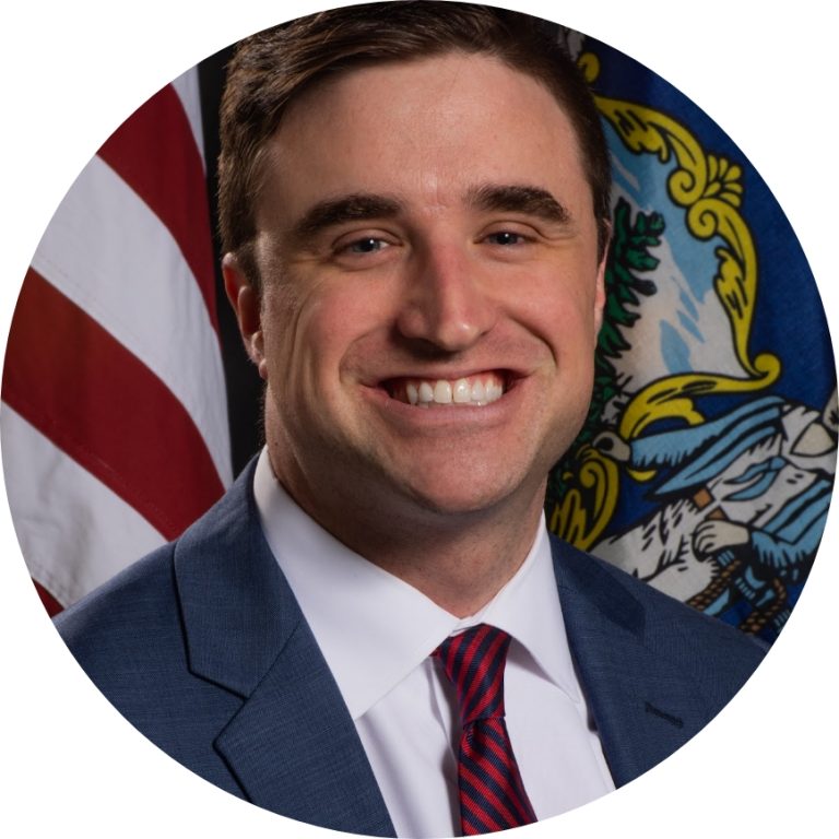 Board Members | MERIT