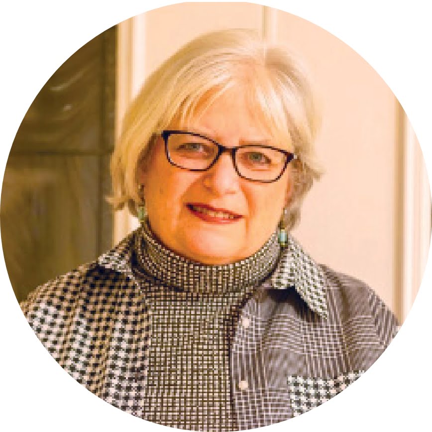 Board Members | MERIT