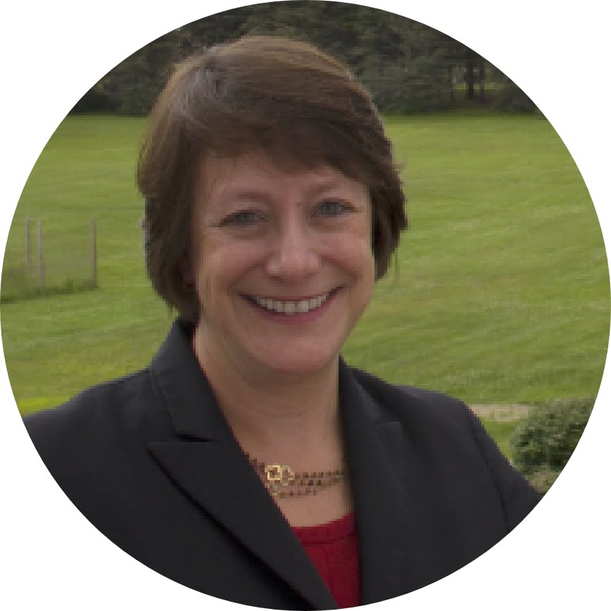 Board Members | MERIT